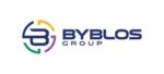 Byblos Group - IBT Groupe